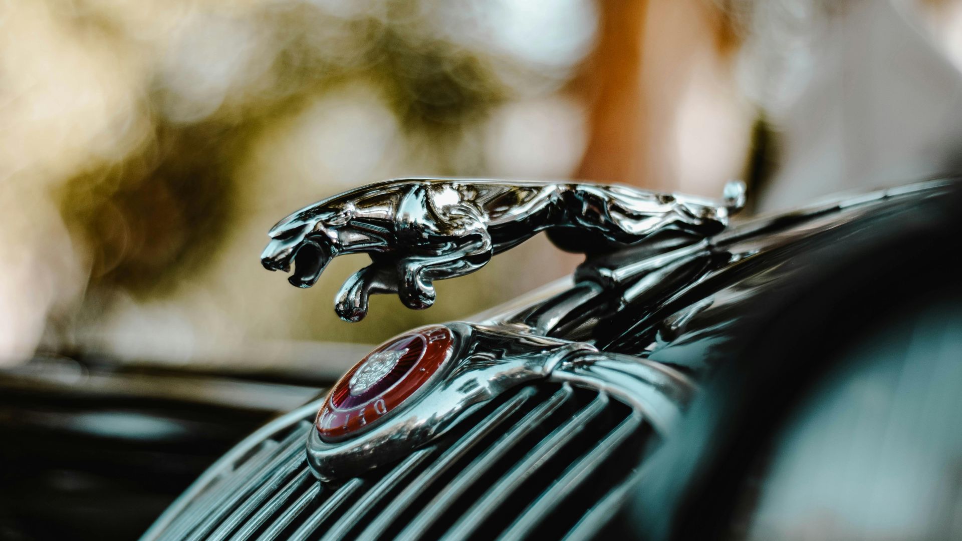 The 10 worst Jaguars of all time & the 10 best