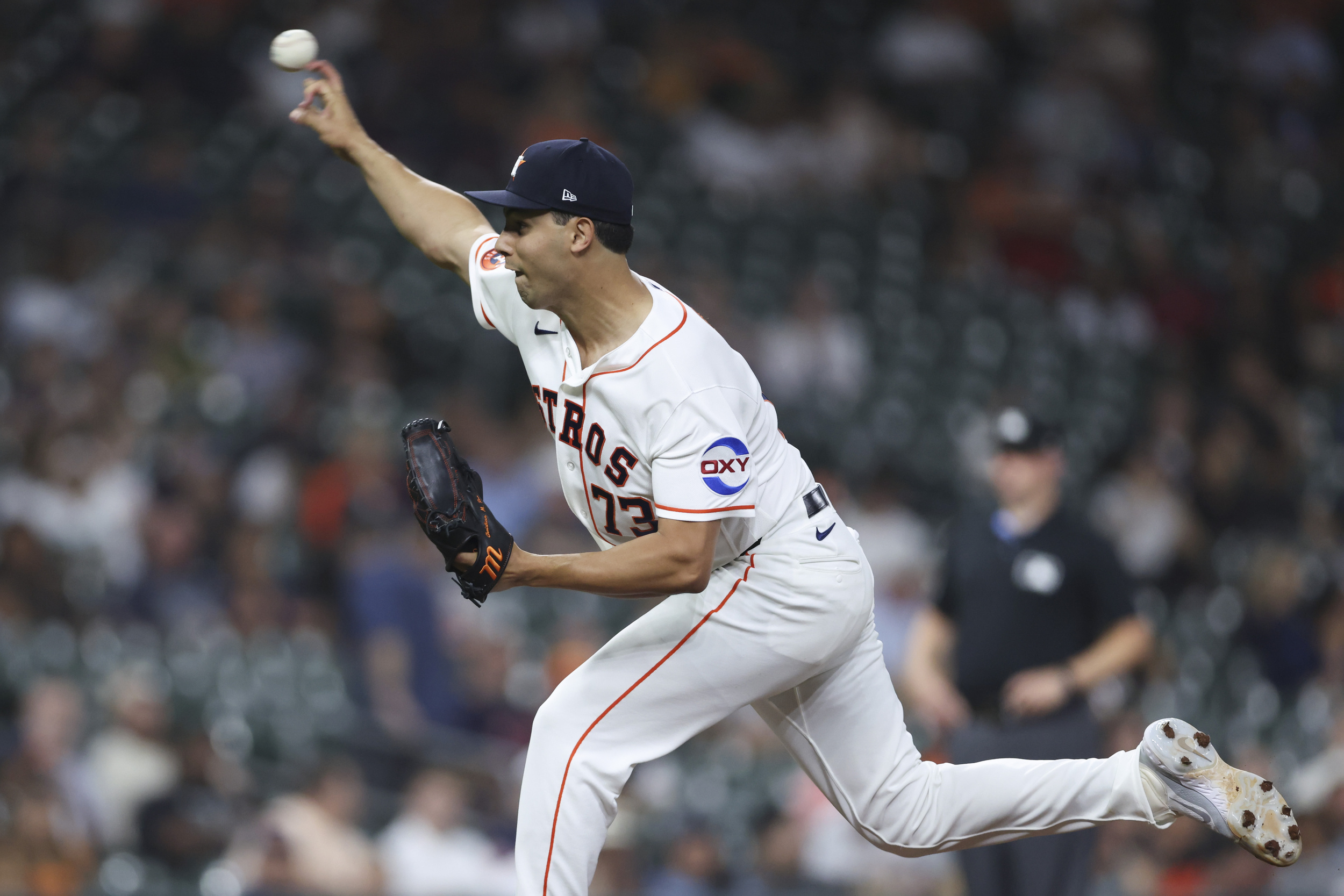 Orioles acquire Eduarniel Núñez, designate Christian Roa