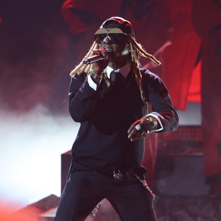 Drake releases 'Iceman' + two surprise albums—when is a tour coming?