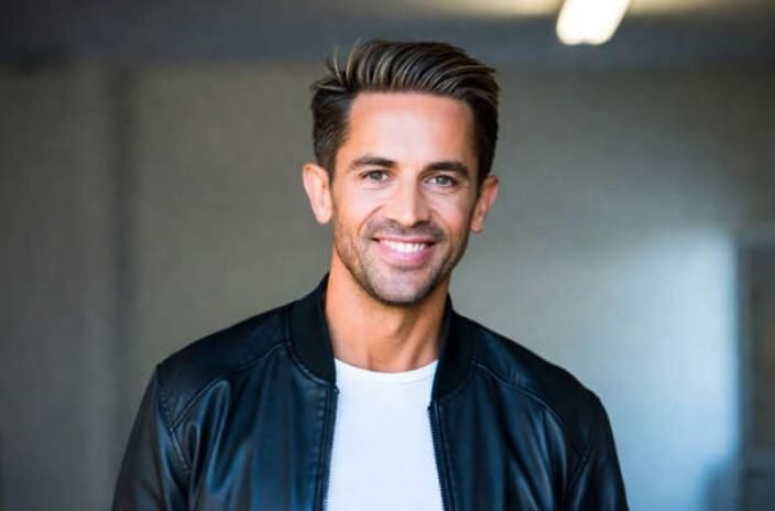 8 behaviors that reveal a man isn’t a good person, no matter how sweet ...