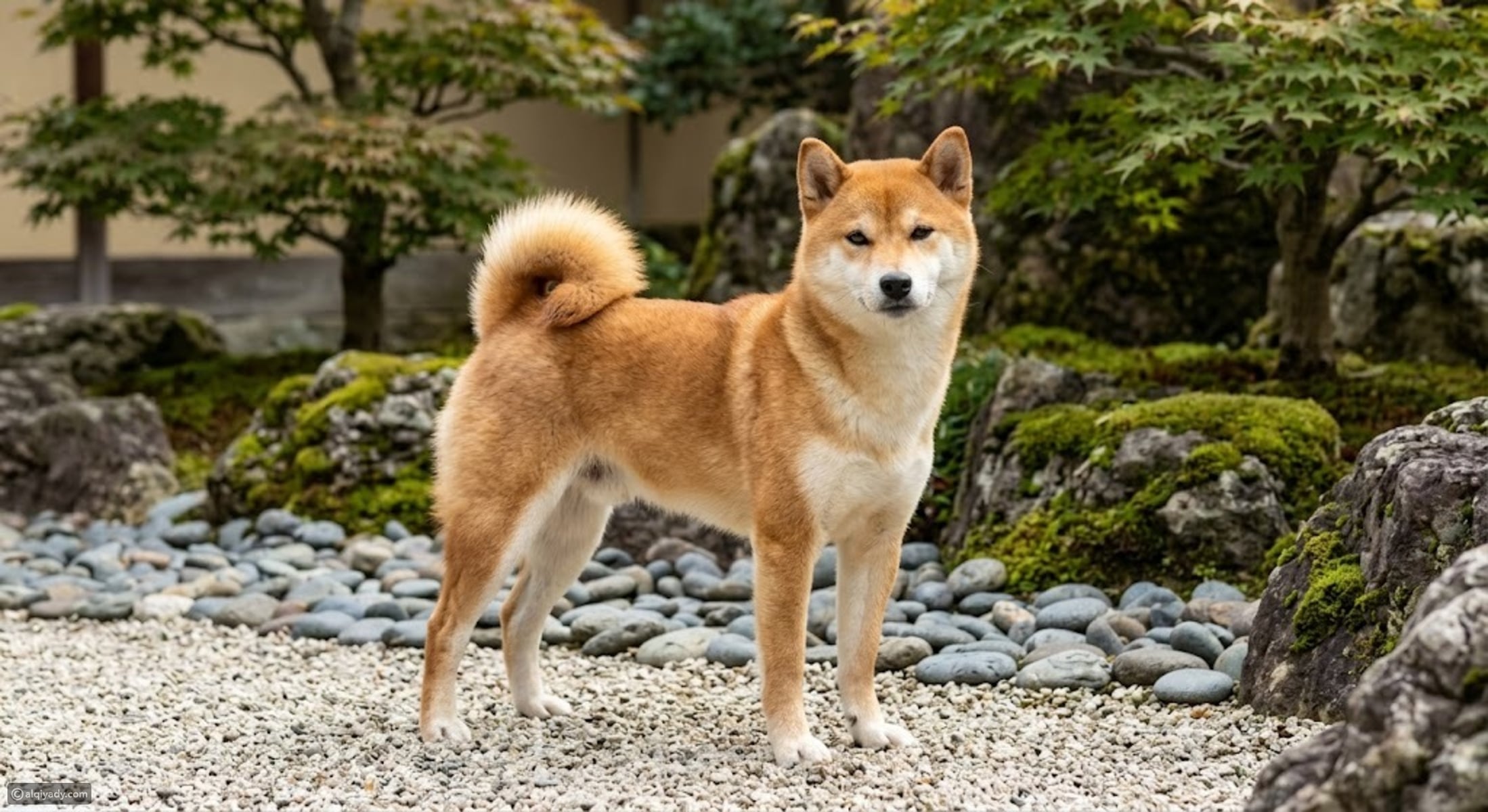 Dog breeds that love you deeply without acting clingy