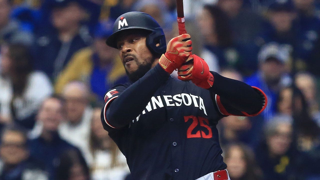 Brewers vs Twins betting preview: Why Minnesota's Joe Ryan is the play ...