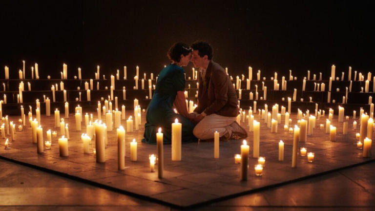 10 best ‘Romeo and Juliet’ adaptations, ranked