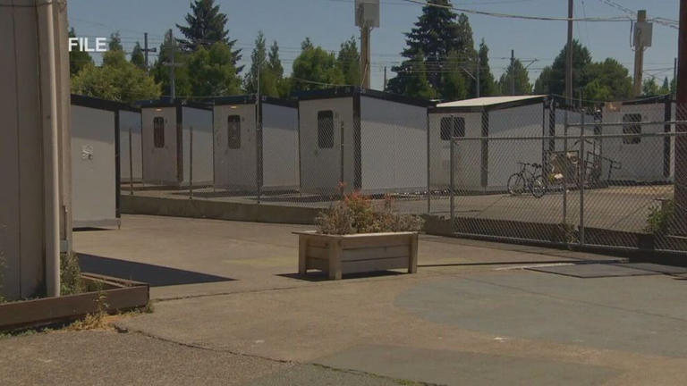 Proposed budget amendment would require search for contractor to ...