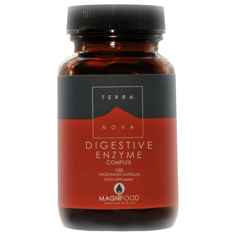 Experts swear by probiotics for women—these are the 7 brands a health ...