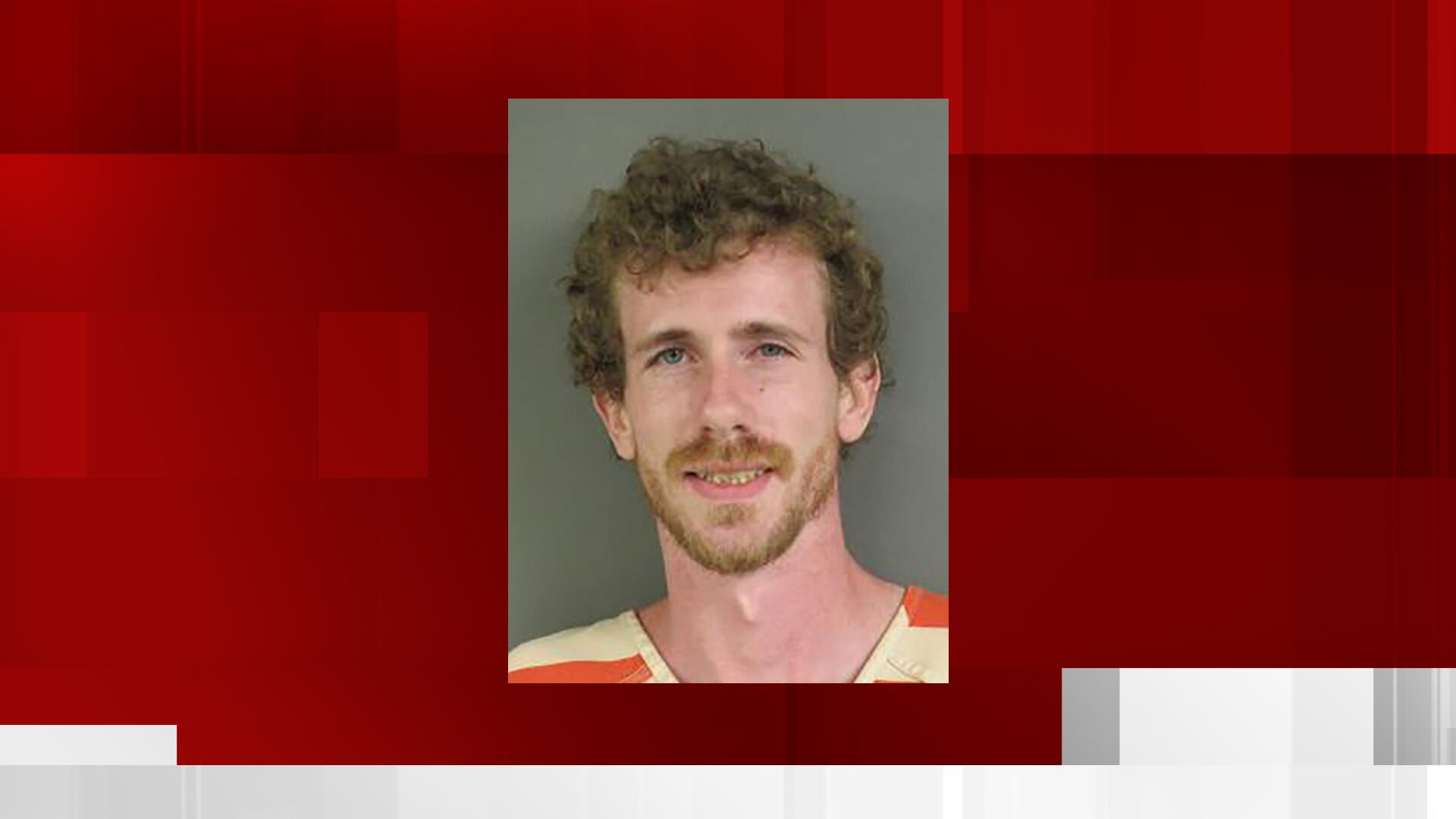 Nebraska Supreme Court issues ruling on Fort Calhoun murder case