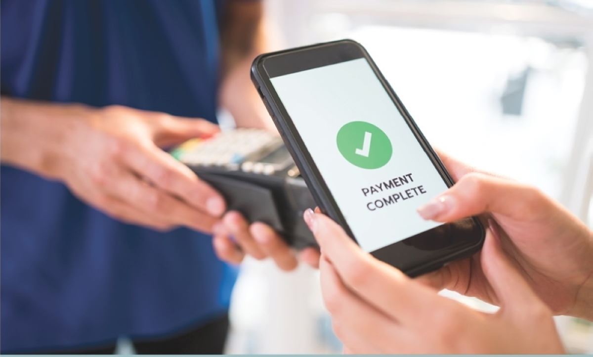 Digital tools drive financial access, but gaps persist — PIDS study