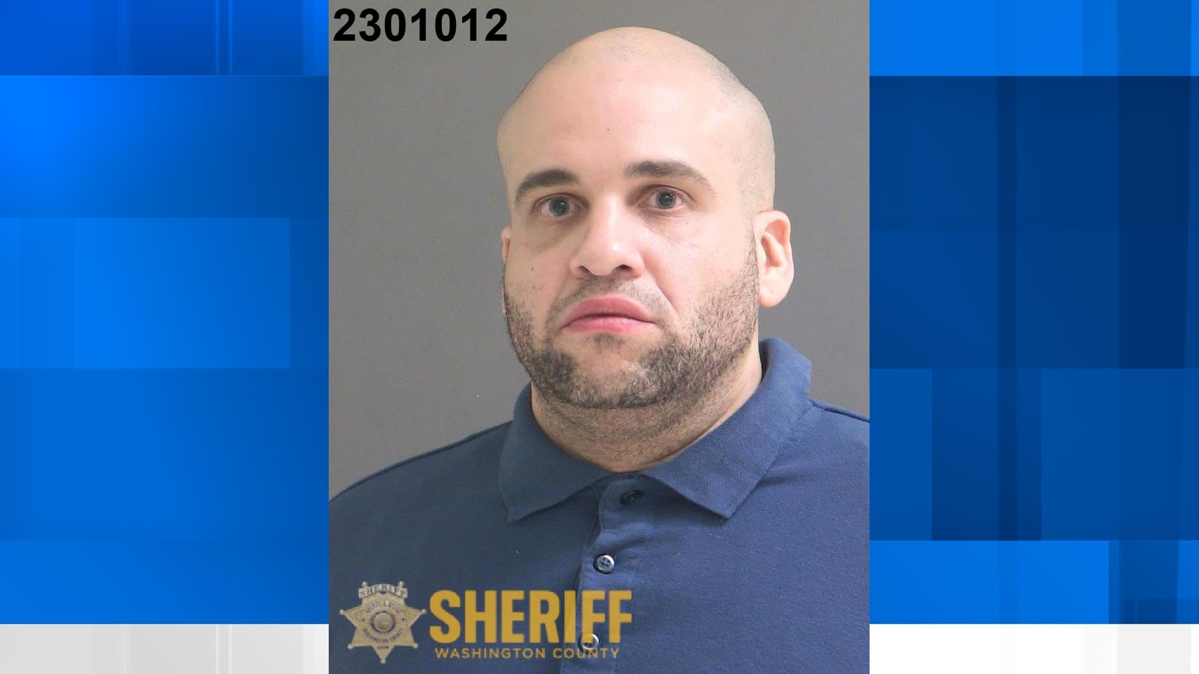 Washington Co. man with 166 arrests gets true-life sentence after ...