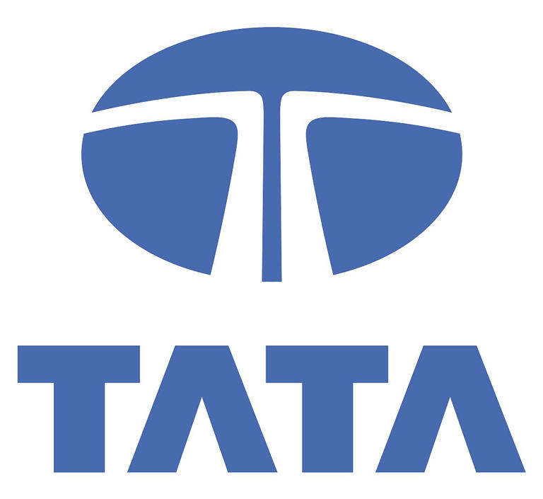 Charity commissioner orders inquiry into Tata Trusts, blocks board meeting