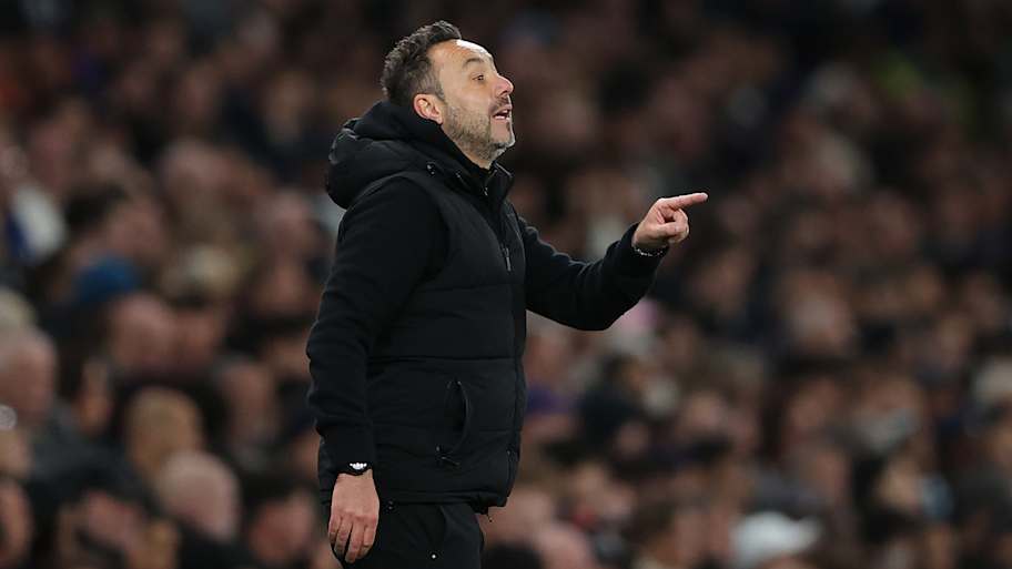 5 non-negotiable starters for Tottenham vs. Chelsea