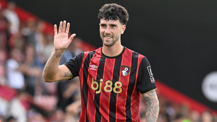 Transfer rumours: Woltemade escape route as director jets in for ...