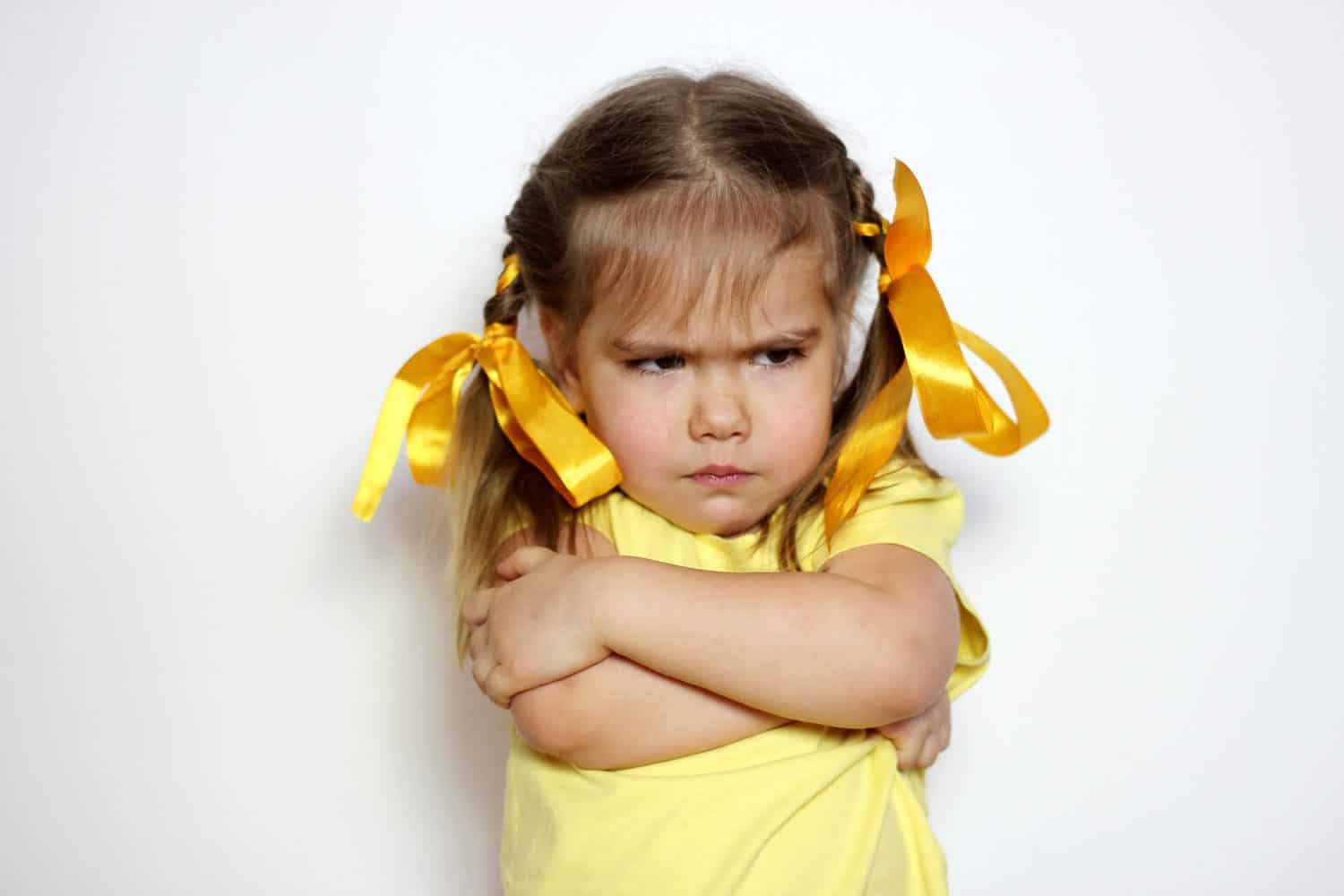 12 early signs of autism in children parents should know