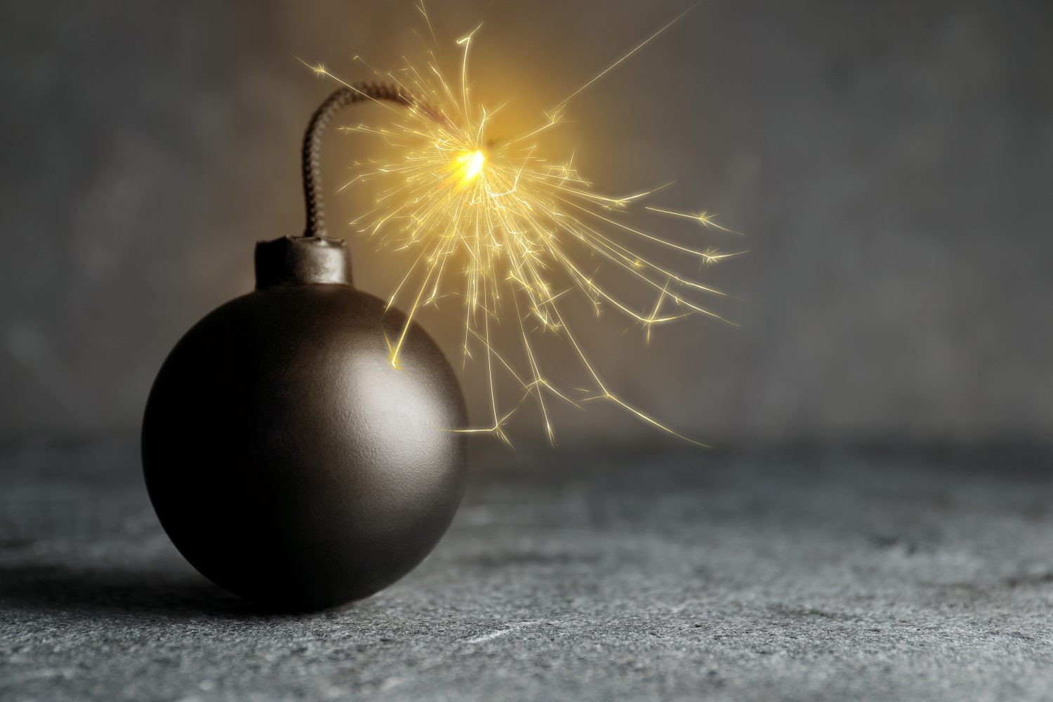 A $900,000 portfolio with 47 percent in one tech stock is the ...