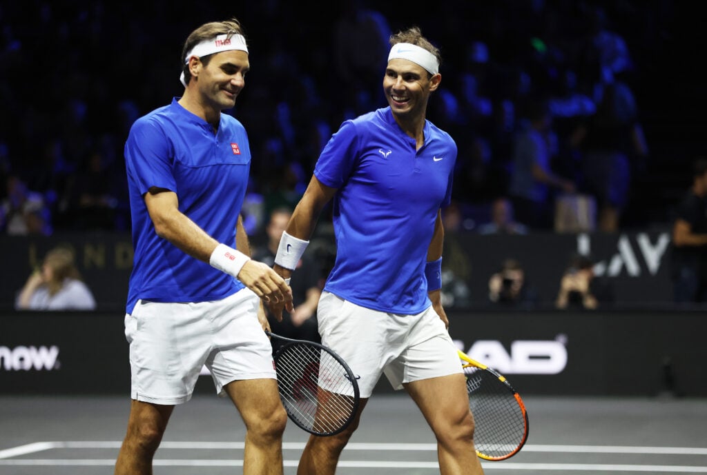 Inside Roger Federer’s post-2014 reboot: How he turned the tables on ...