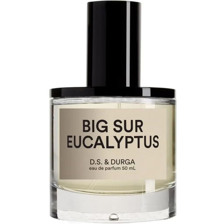 These 8 summer colognes smell expensive without feeling heavy