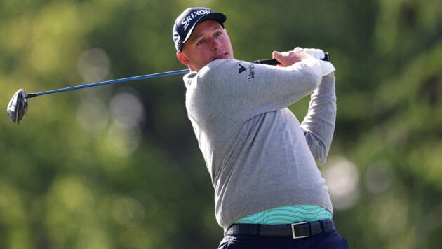 Sepp Straka und Bernd Wiesberger verpassen den Cut