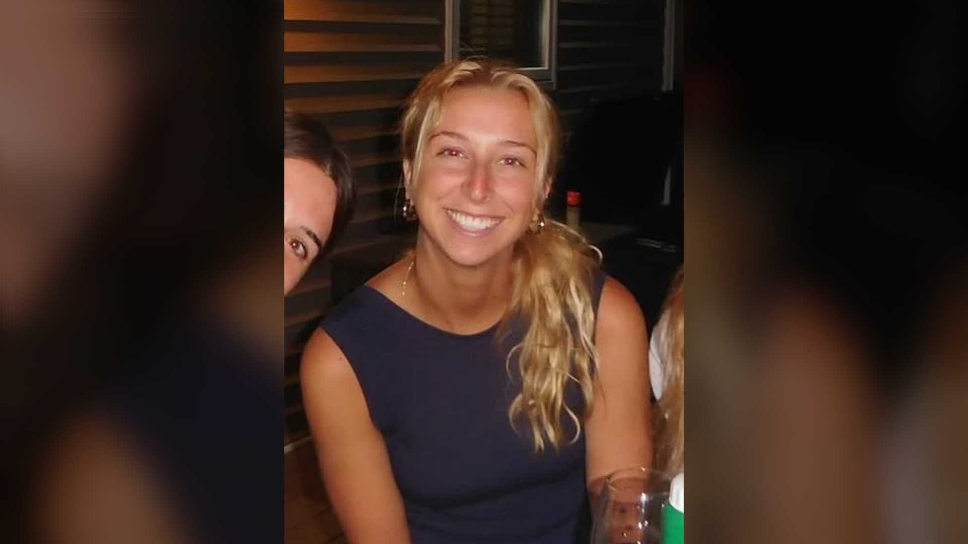 'She loved life': Friend remembers woman killed in Boston boat crash