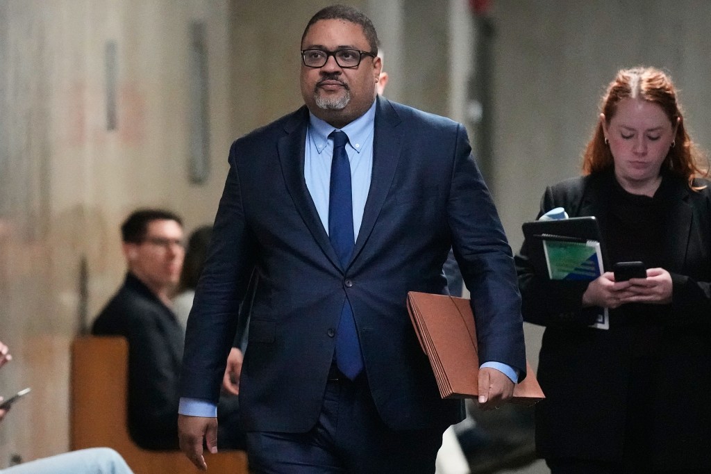 What happens next to Harvey Weinstein after his latest NY mistrial?