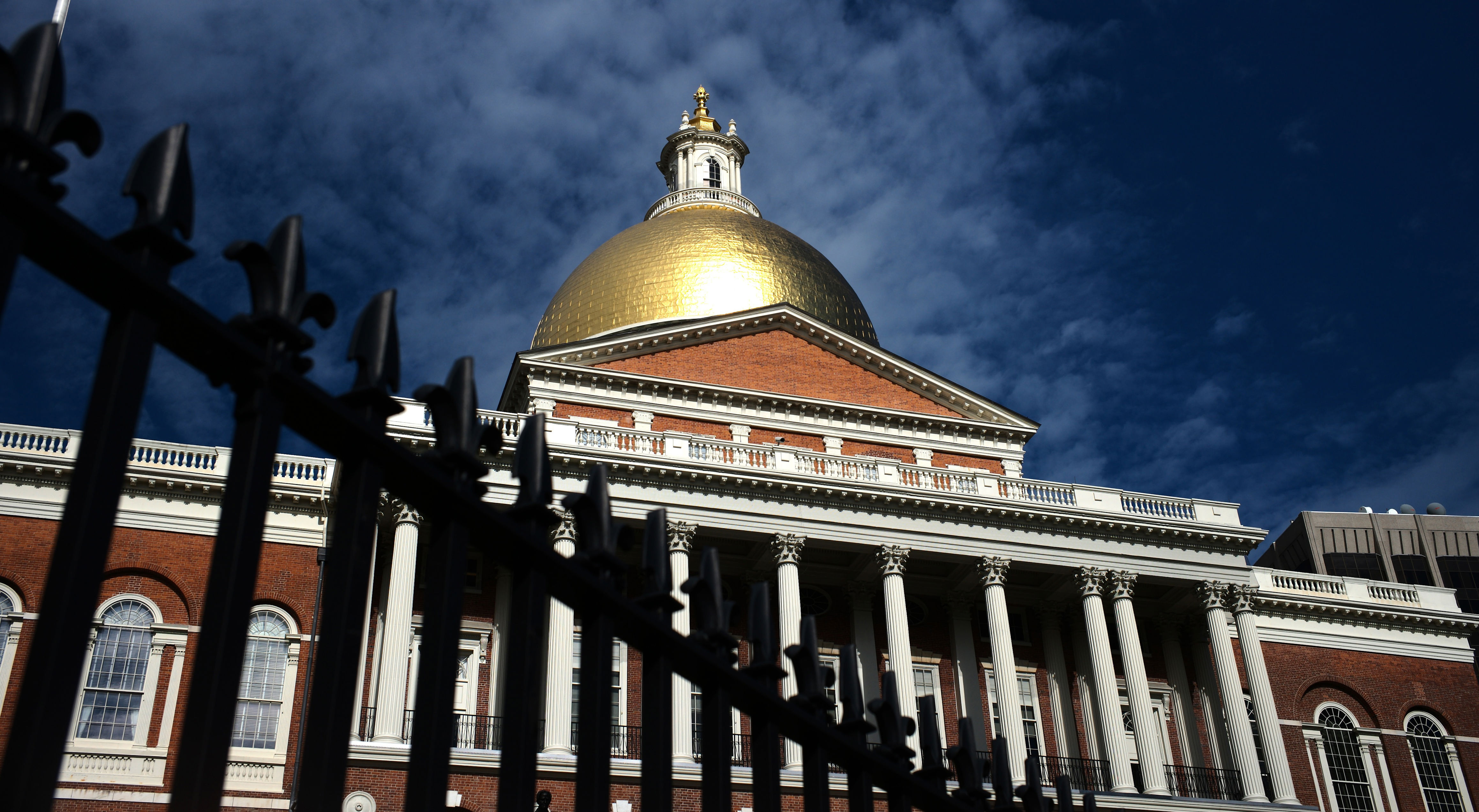 Rich Americans fled Massachusetts after millionaire tax smack — and $4 ...