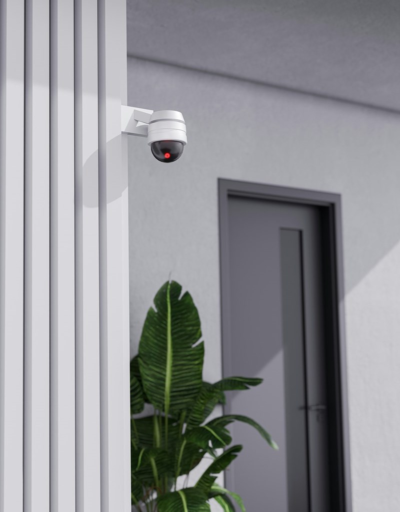 Workplace implements AI-powered cameras to track employee's every move ...