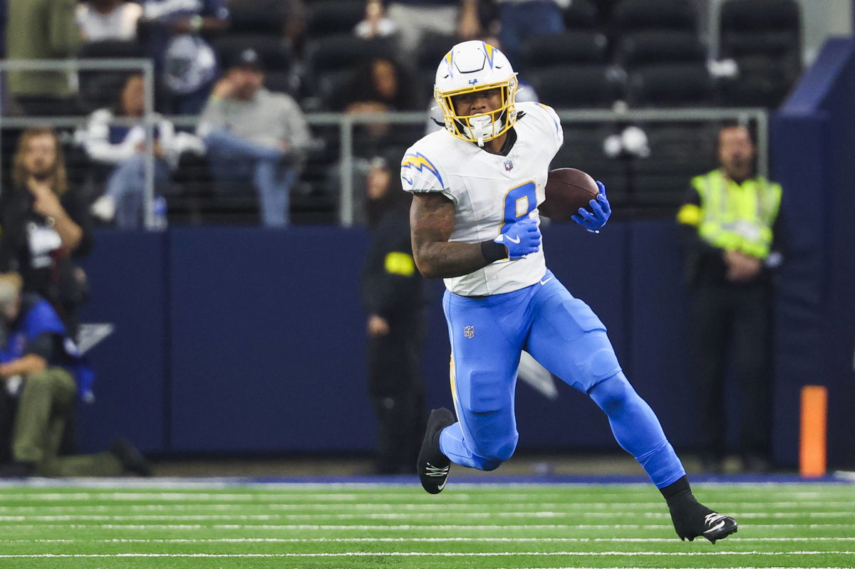 2027 Super Bowl favorites: Bengals shockingly left out of top 10