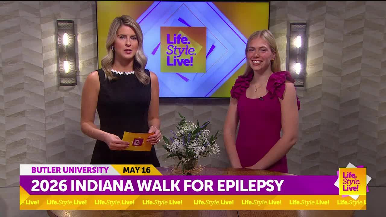 5-15-26-2026 Indiana walk for epilepsy