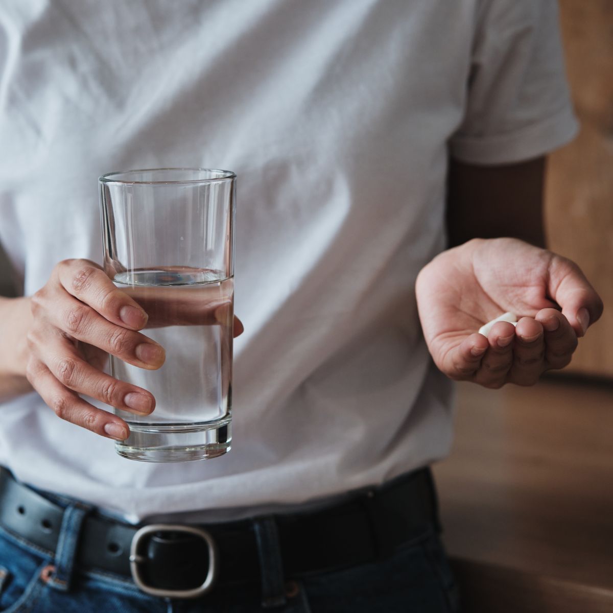 Experts swear by probiotics for women—these are the 7 brands a health ...