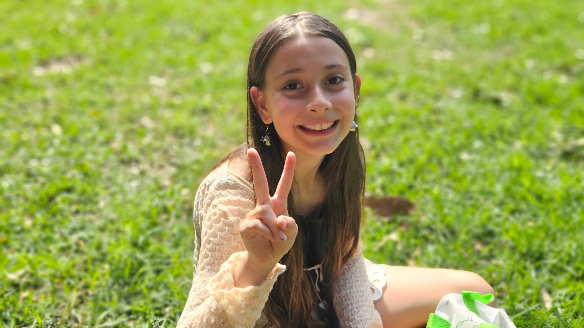 Mom believed daughter’s headaches were from too many cartwheels - days ...