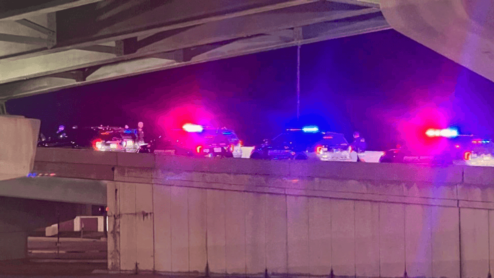 Plea hearing scheduled for driver arrested after March chase, crash on ...