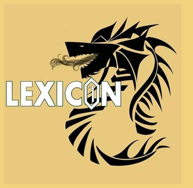 Board and role-playing game convention ongoing in Lexington