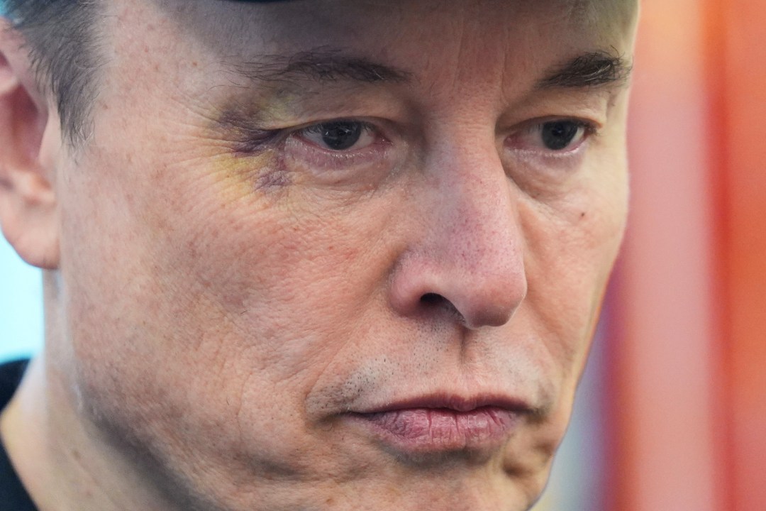Alec Baldwin slams Musk: Lupita Nyong’o is world’s most beautiful woman
