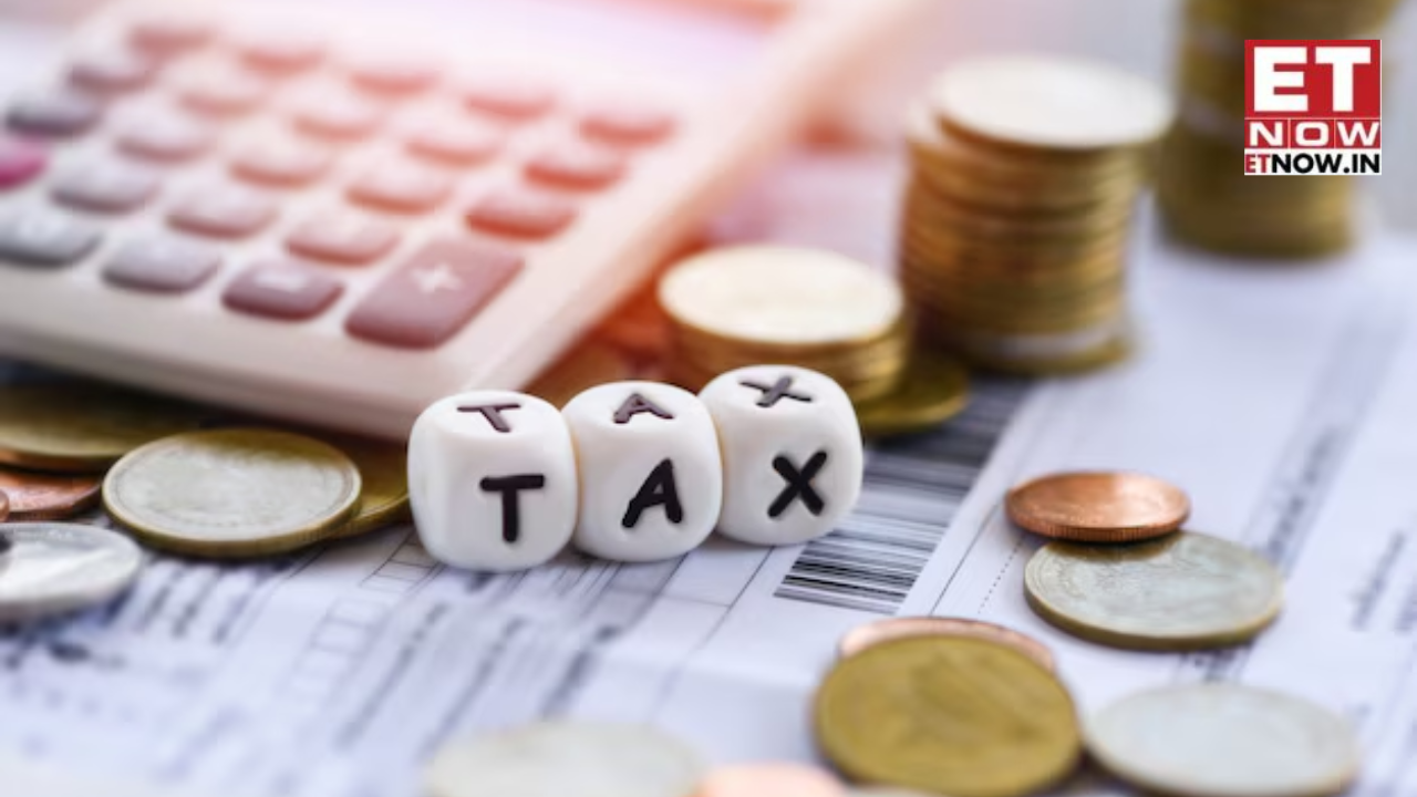 Government revises windfall gains tax on petrol, diesel and ATF export ...
