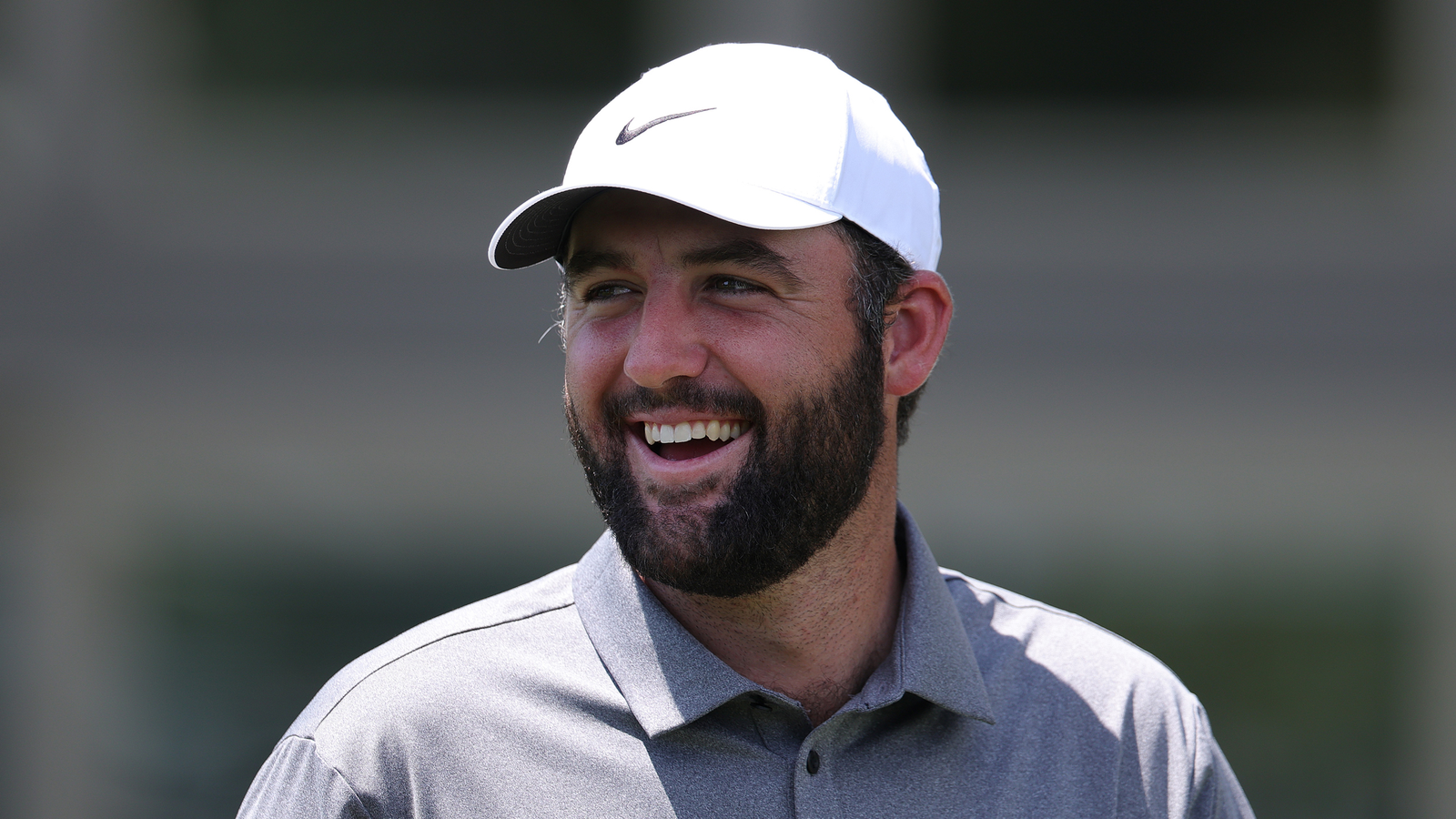 Scottie Scheffler’s 2026 PGA Champions Dinner menu leaked by chef