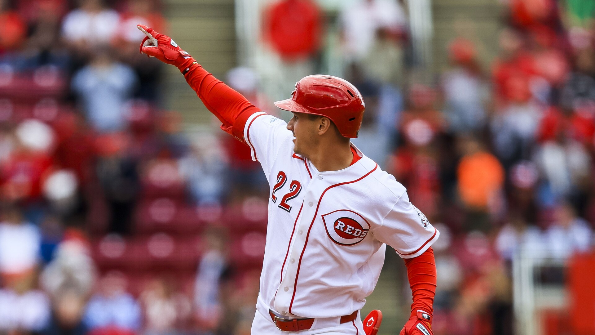 Fantasy baseball waiver wire: JJ Bleday continues to rake, AJ Ewing ...