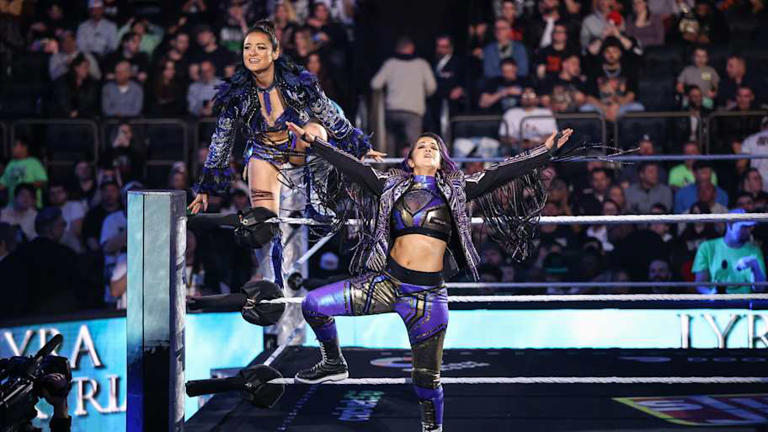 Update on WWE house shows making a comeback and ticket pricing