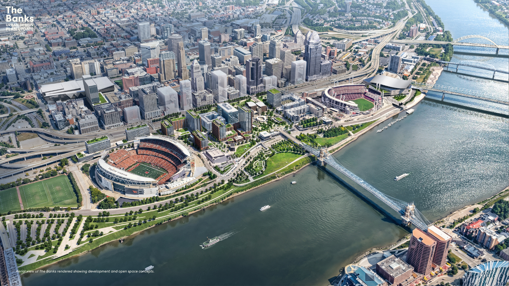 Planning commission approves new residential, retail development at The ...