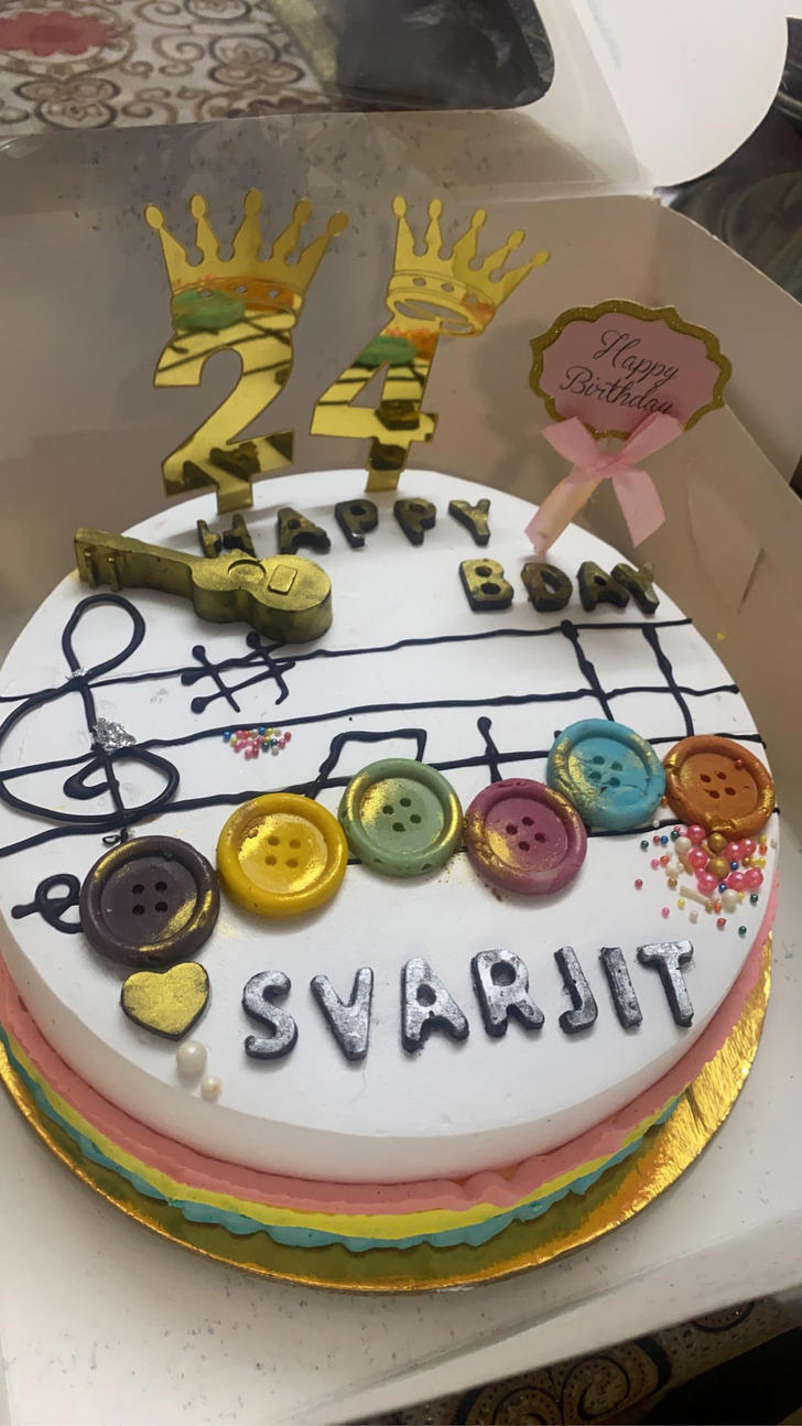 13 birthday stories that teach us the smallest gestures make the ...