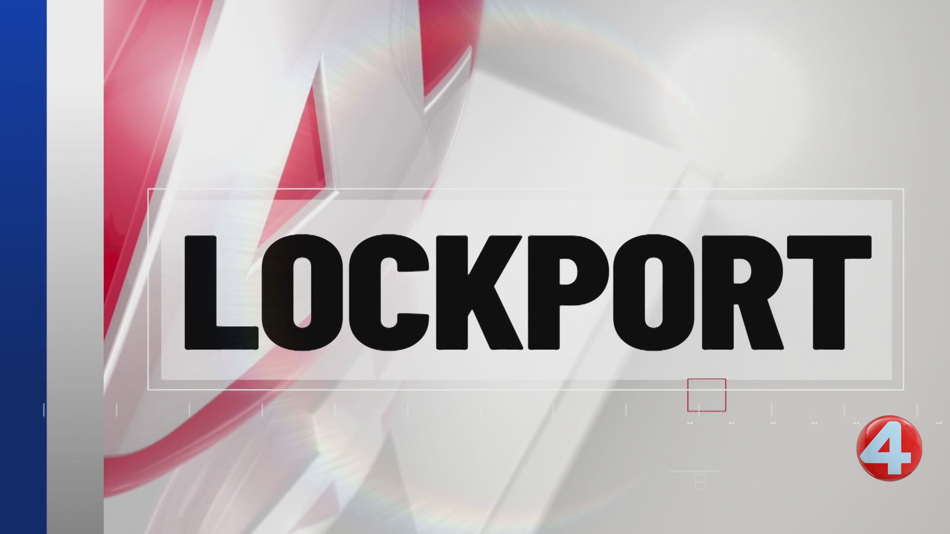 Lockport cabinet factory to reopen