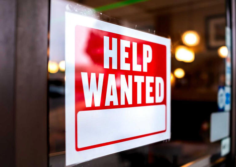 Legislation will allow 16 and 17-year-olds to work part-time jobs in ...