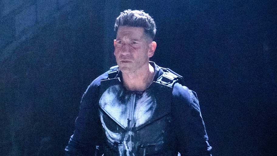 More TV shows you should watch like Marvel's new special