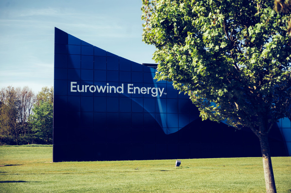 Gigant Z Wall Street Inwestuje 2 Mld Euro W Europejskie Oze