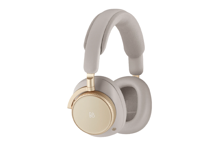 Best wireless headphones 2026, tried and tested by a tech expert
