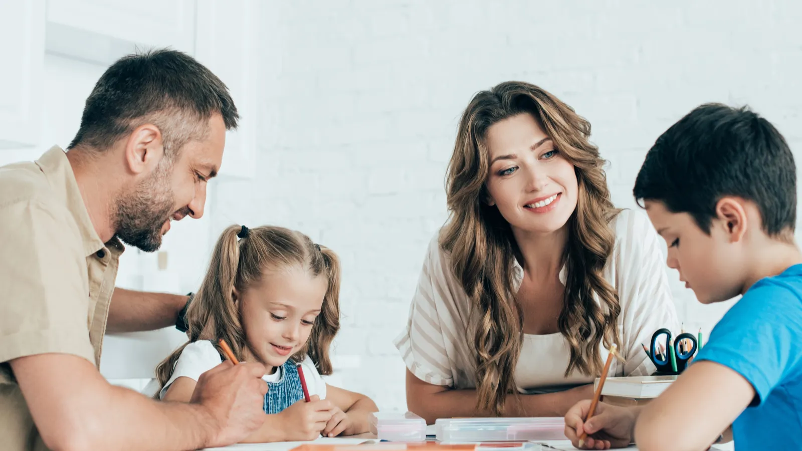 A Georgia city is considering $2,000 fines for parents of children ...