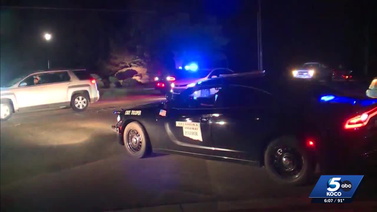 Local group hosts training to prevent youth violence after Arcadia Lake ...