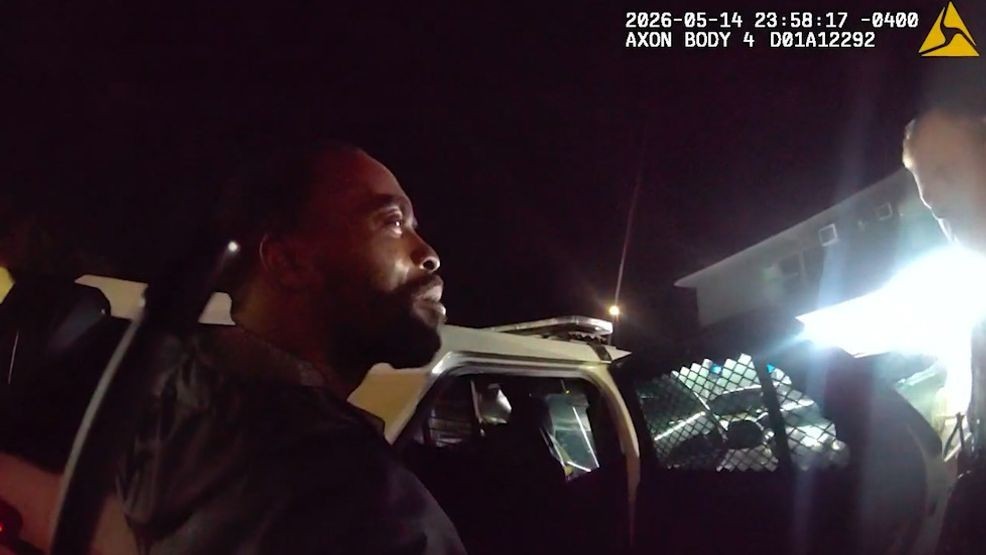 Florida man accused of shooting at truck 12 times over $70 dispute