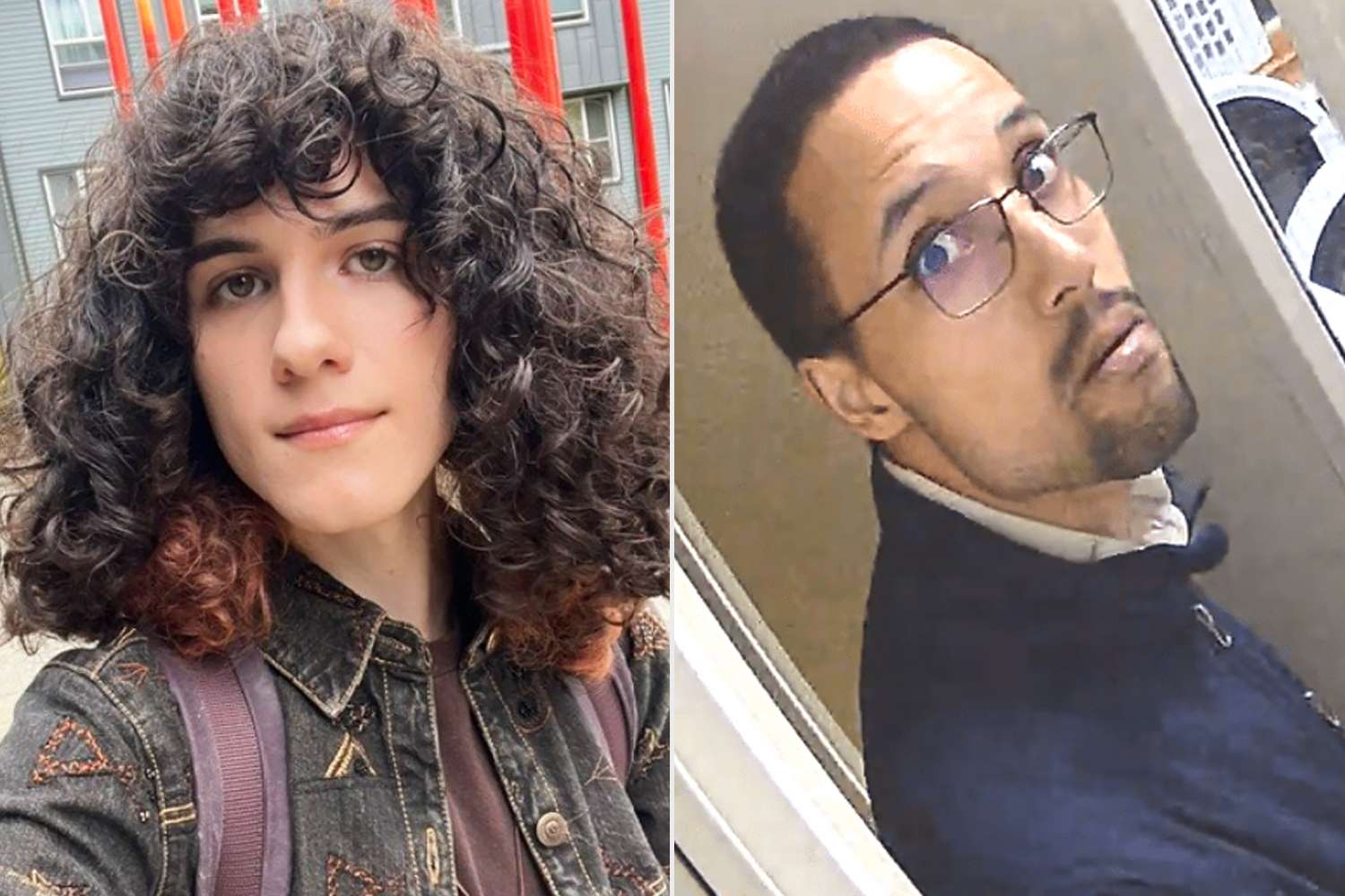U Washington choir singer was stabbed 40 times all over body in laundry ...