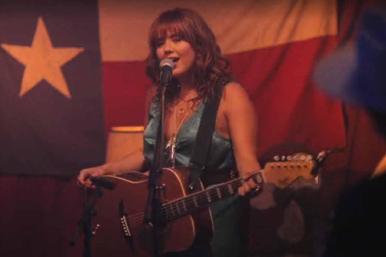 'Dutton Ranch' episode 2 welcomes 'The Road's Cassidy Daniels to ...
