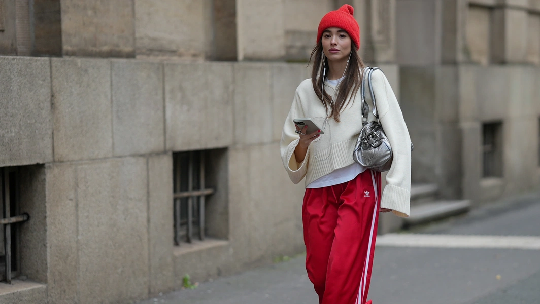 Amazon athleisure picks blend style and comfort for all-day wear