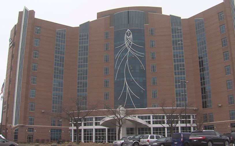 St. Francis Foundation offers grant funding for local first responder ...