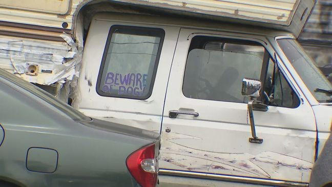 South Seattle shooting prompts calls to remove unauthorized encampments